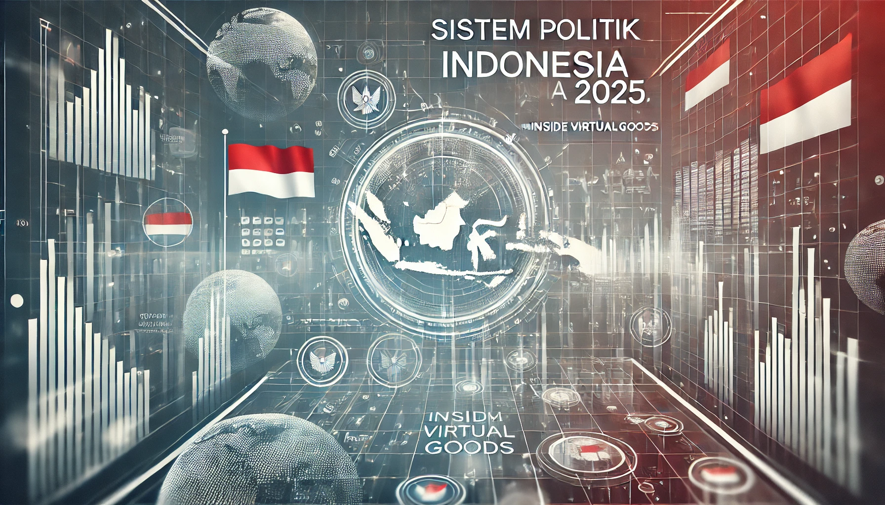 Sistem Politik Indonesia 2025 | Insidevirtualgoos
